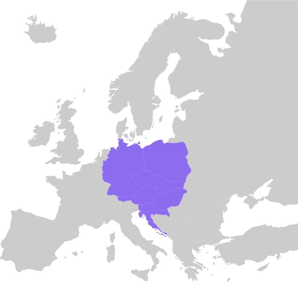 Regional Exploitation Boards – ePANACEA Horizon 2020 project